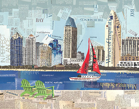 Amid-Beautiful-low-resfull_grande.jpg?v=1587935366