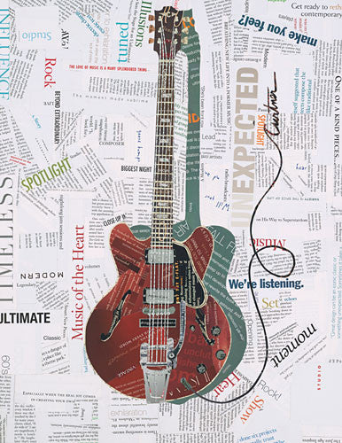 Compositions2PTOfull2_grande.jpg?v=1587788147