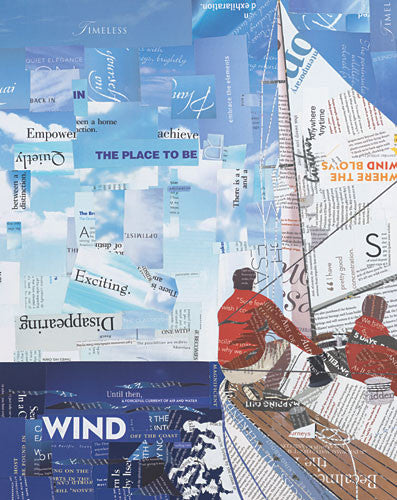 CurrentsCMYKsml2_grande.jpg?v=1587788148