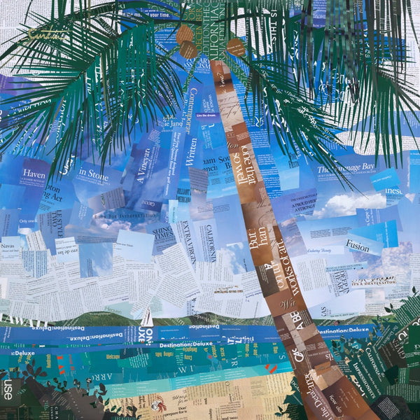 Destination_Paradise_grande.JPG?v=1587788150