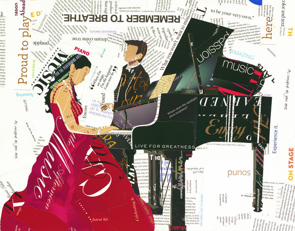 Encore1_grande.jpg?v=1587788153