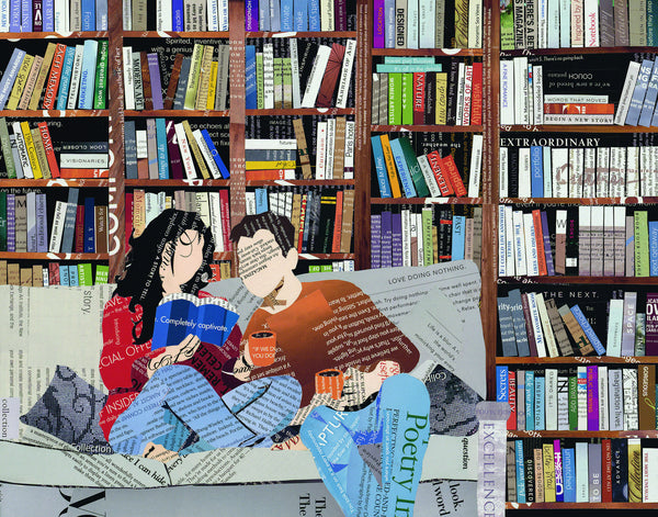 Novel_full_grande.jpg?v=1587936194