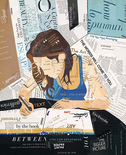 OpenBook_grande.jpg?v=1587788169